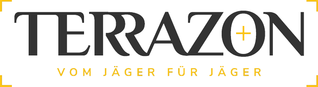TERRAZON - Der Onlineshop vom Jäger für Jäger.